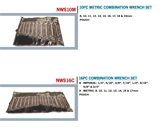 Narvik Machine Tools Co., Ltd.